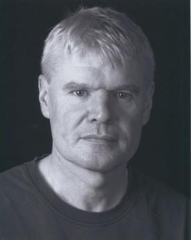 Derek Hicks - Alchetron, The Free Social Encyclopedia