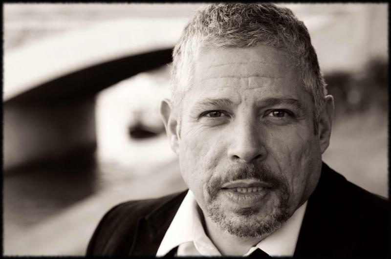 Clive Saunders Actor Casting Call Pro clive-saunders-actor-casting-call-pro