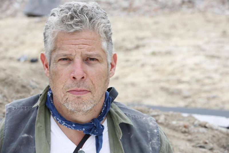 Clive Saunders Actor Casting Call Pro Clive Saunders Actor Casting Call Pro